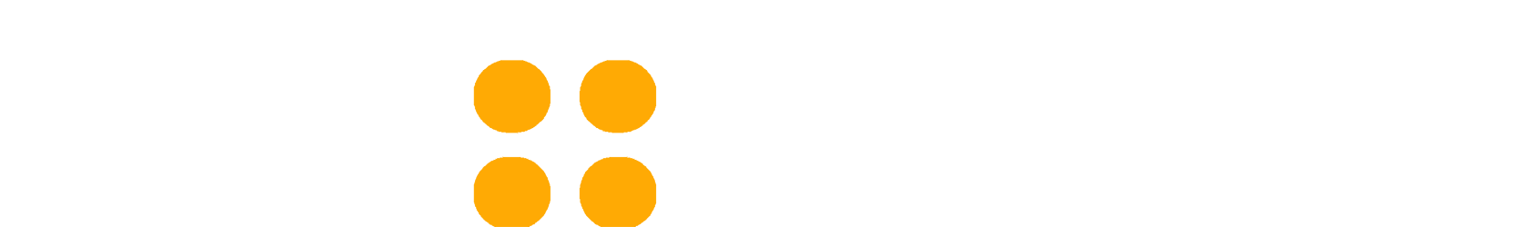 CIOarena – IT Executive Summits